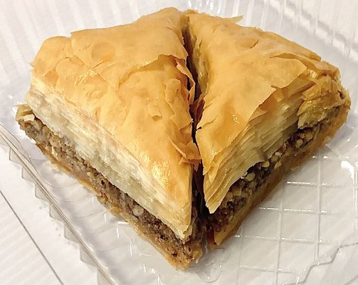 MAPLETON DELI - Updated October 2025 - 28 Photos & 14 Reviews - 1202 E ...