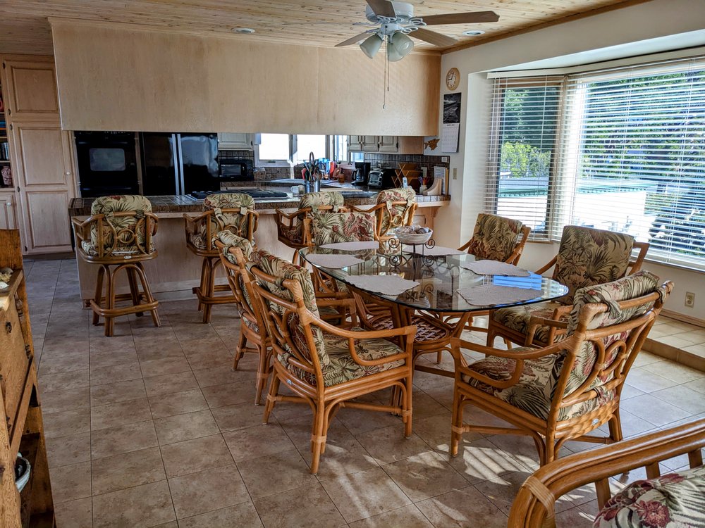 KING’S RATTAN - Updated January 2026 - 13 Reviews - 1840 S Vineyard Ave ...