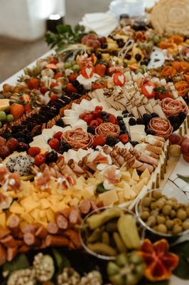 SAP N HONEY CHARCUTERIE BOARDS - Updated October 2025 - 169 Photos & 58 ...