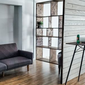 ROCKCLIFF ORAL AND FACIAL SURGERY & DENTAL IMPLANTS CENTER - Updated ...