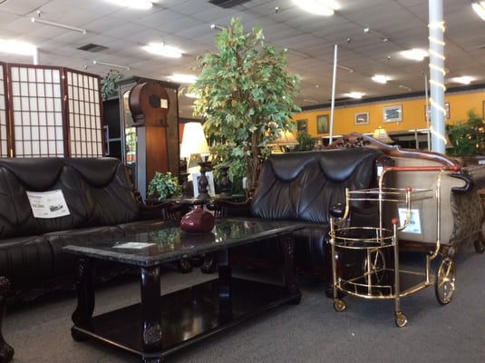 ONE STOP FURNITURE - Updated October 2025 - 64 Photos & 139 Reviews ...