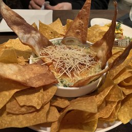 FLAMESTONE AMERICAN GRILL - Updated October 2024 - 688 Photos & 699 ...