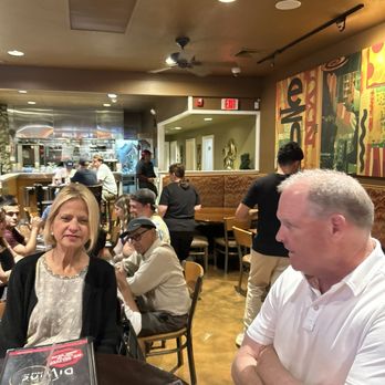 SIMPLY DIVINE - Updated October 2025 - 126 Photos & 368 Reviews - 271 ...