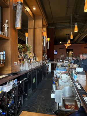 COLLINS PUB - Updated May 2026 - 141 Photos & 285 Reviews - 526 2nd Ave ...