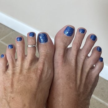 KAY NAILS BAR - Updated November 2024 - 91 Photos & 11 Reviews - 10195 ...