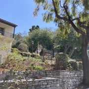 MALAGA COVE LIBRARY - 137 Photos & 30 Reviews - 2400 Via Campesina ...