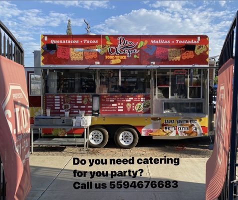 DON CHEPE - Updated August 2025 - 59 Photos & 43 Reviews - 505 E Tulare ...