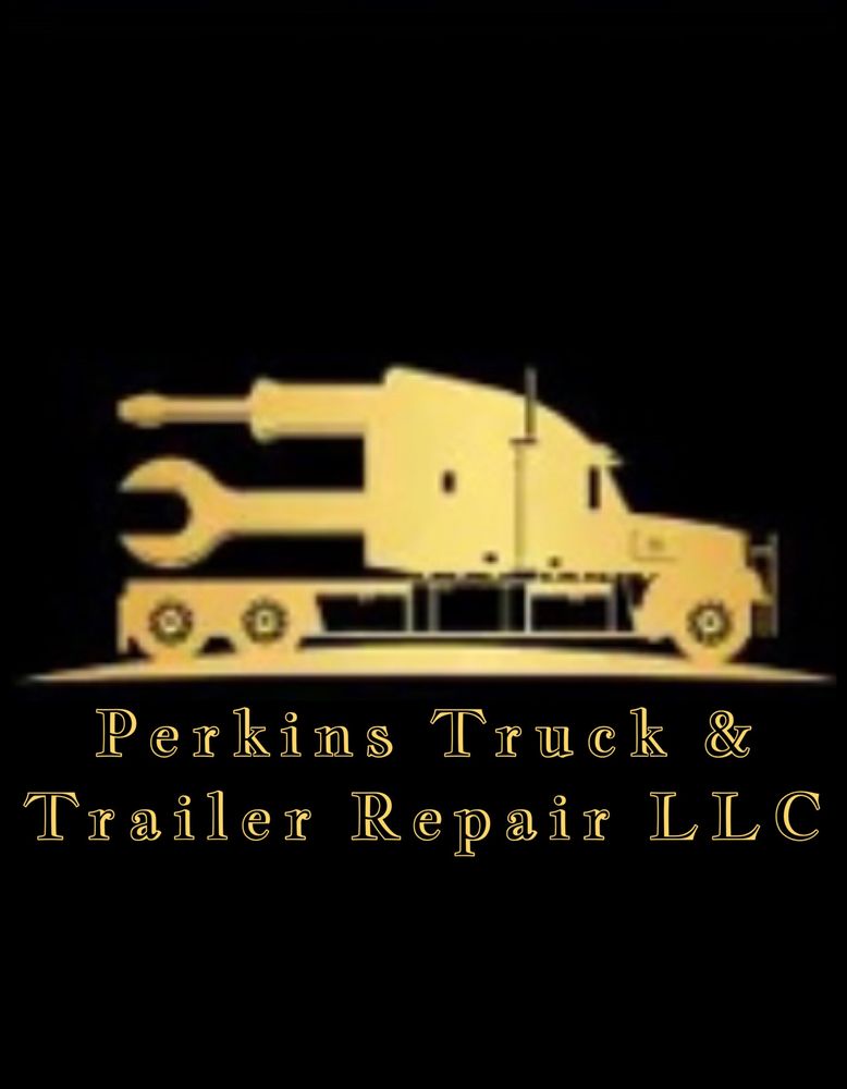 PERKINS TRUCK & TRAILER REPAIR - Updated January 2026 - Request a Quote ...