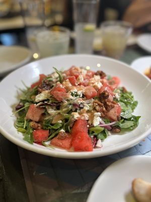 NUNZI’S BY THE WATER - Updated November 2024 - 64 Photos & 59 Reviews ...