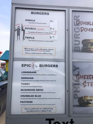 THE SURF SHACK - Updated November 2024 - 41 Photos & 113 Reviews - 305 ...