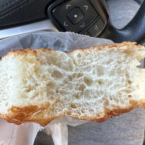 YEH’S BAKERY - 564 Photos & 456 Reviews - 57-25 Main St, Flushing, NY ...