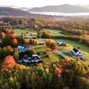 THE INN AT WHITEFIELD - Updated December 2025 - 52 Photos & 69 Reviews ...