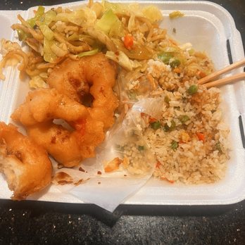 TOKYO EXPRESS - Updated August 2025 - 151 Photos & 221 Reviews - 1026 J ...