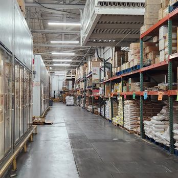 LAX-C - 668 Photos & 233 Reviews - 1100 N Main St, Los Angeles ...