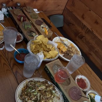 ISLAND FEVER RUM BAR & GRILL - Updated July 2025 - 63 Photos & 95 ...