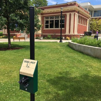 OREGON CITY PUBLIC LIBRARY - Updated October 2025 - 63 Photos & 15 ...