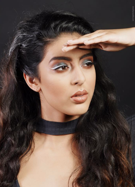 CHRISTINA BRYANNE ESTHETICS - Updated September 2024 - 14 Photos ...