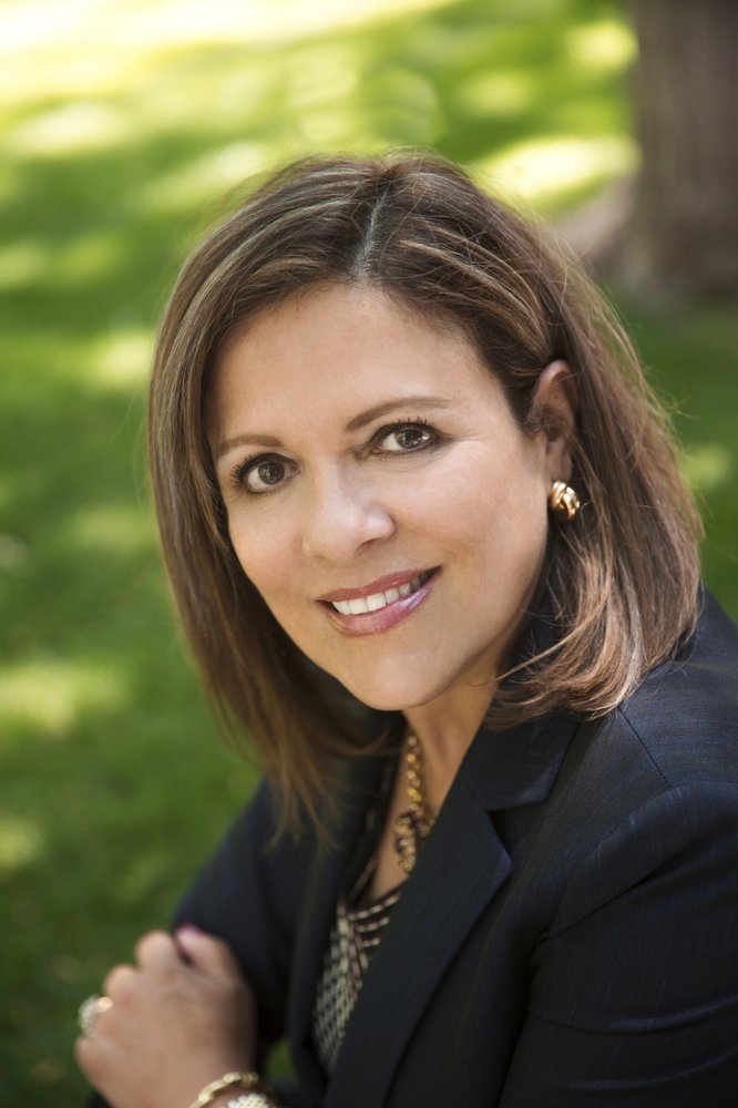 IVETTE M PLATA, DDS. MS. - Updated July 2025 - 1901 Medi Park Dr ...