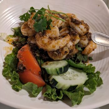 MARNEE THAI - Updated August 2024 - 1600 Photos & 2002 Reviews - 2225 ...