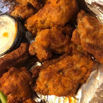 CHUCK E. CHEESE - Updated March 2025 - 48 Photos & 35 Reviews - 244 N ...