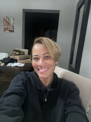 SALON D RENEE - Updated August 2024 - 51 Photos & 50 Reviews - 226 W ...