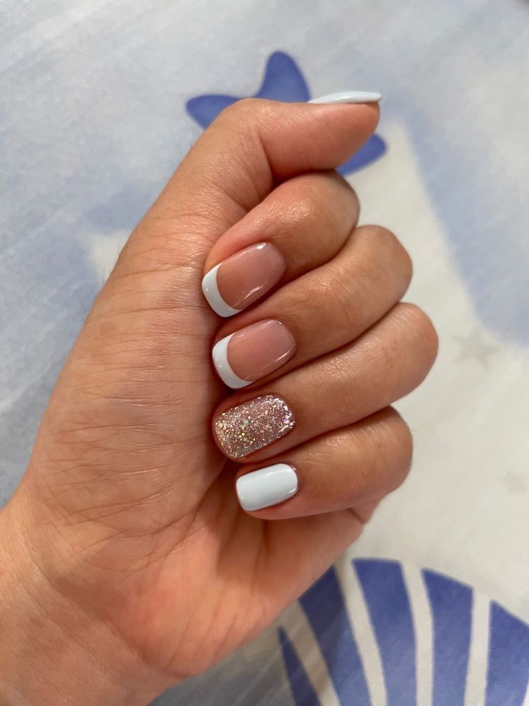 PURE NAIL BAR - Updated December 2025 - 144 Photos & 66 Reviews - 7050 ...