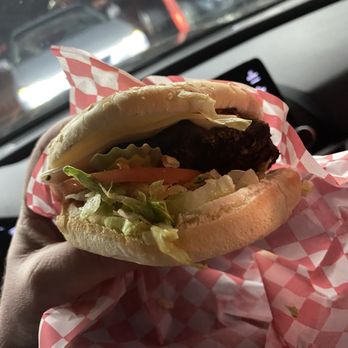 BOOMER’S DRIVE IN - Updated August 2024 - 280 Photos & 526 Reviews ...