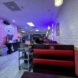 SERIOUS DUMPLINGS - BOCA RATON - Updated December 2025 - 416 Photos ...