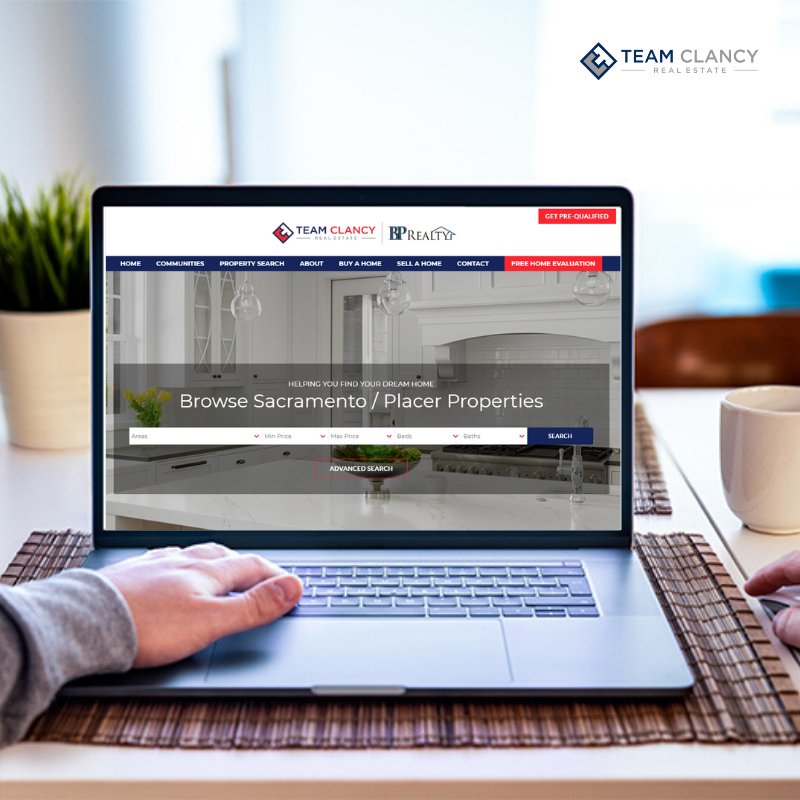 NICOLE CLANCY - Updated July 2024 - 15 Photos - 1382 Blue Oaks Blvd ...