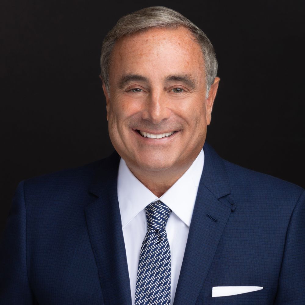 Christopher Trainor's Instagram, Twitter & Facebook on IDCrawl