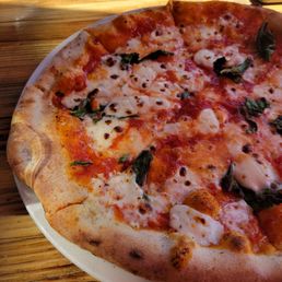 FORGE PIZZA - Updated January 2026 - 486 Photos & 558 Reviews - 155 ...