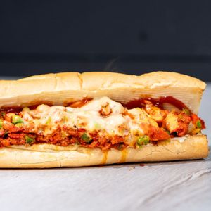 PITHARI - Updated November 2024 - 1 W Main St, Middletown, Delaware ...