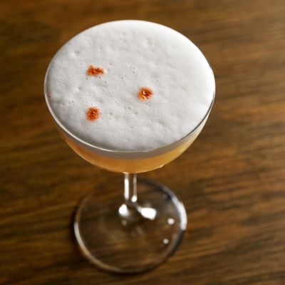 FYR SHORT NORTH - Updated December 2024 - 252 Photos & 120 Reviews ...