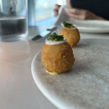 LEVANT - Updated July 2025 - 56 Photos & 14 Reviews - Ashford Ave 1077 ...