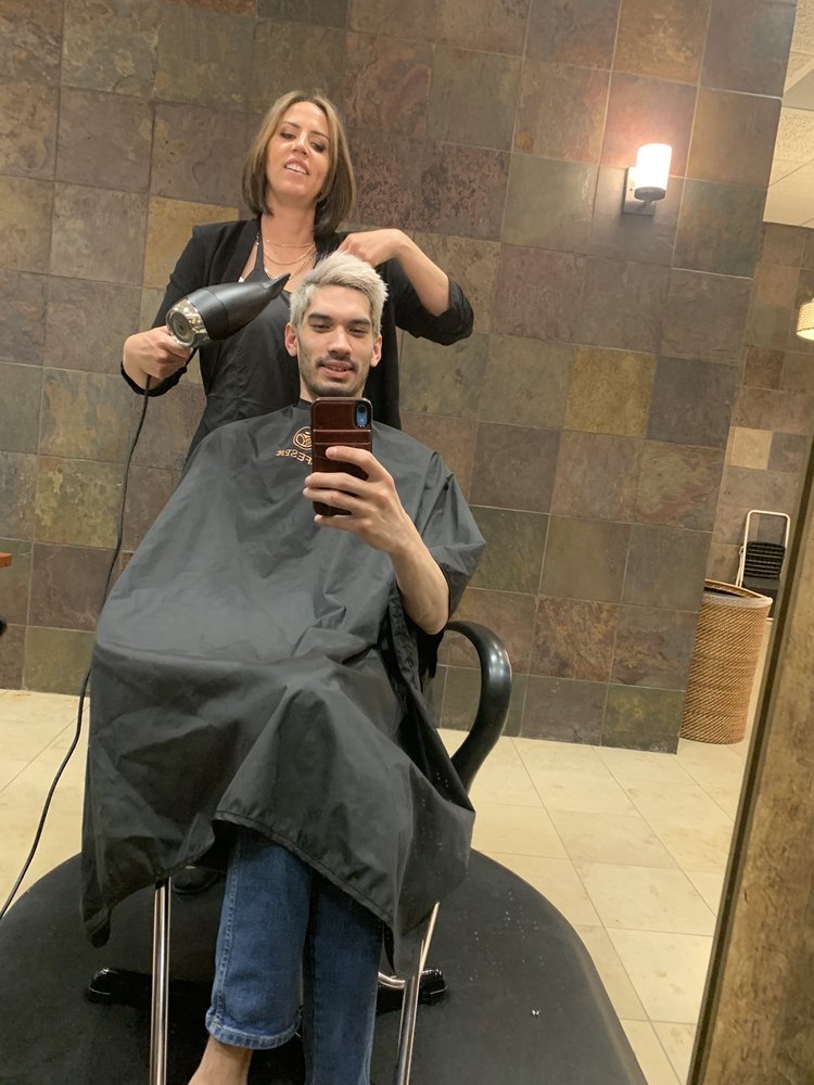 LIFESPA PLANO - Updated August 2025 - 13 Photos & 13 Reviews - 7100 ...