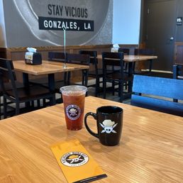 VICIOUS BISCUIT - Updated December 2025 - 99 Photos & 49 Reviews - 333 ...