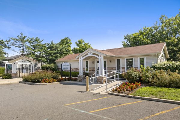 QUAIL RIDGE APARTMENTS - Updated December 2024 - 33 Photos & 29 Reviews ...