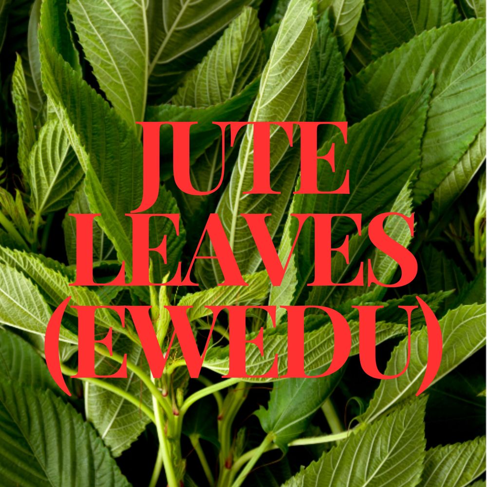 VEGETABLE KING - Updated November 2025 - 17 Photos - Toronto, Ontario ...