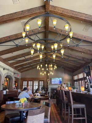 VERRADO GRILLE - Updated October 2025 - 190 Photos & 294 Reviews - 4242 ...