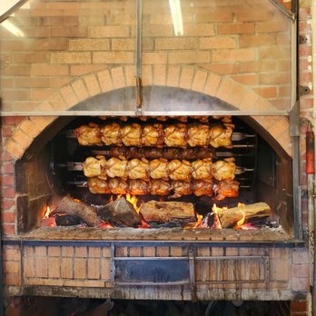 POLLO ALA BRASA - Updated August 2024 - 482 Photos & 514 Reviews ...