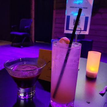 VERMONT COMEDY CLUB - Updated December 2025 - 55 Photos & 71 Reviews ...