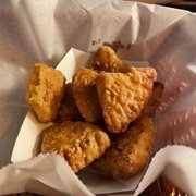 DOTTY DUMPLING’S DOWRY - 310 Photos & 637 Reviews - 317 N Frances St ...