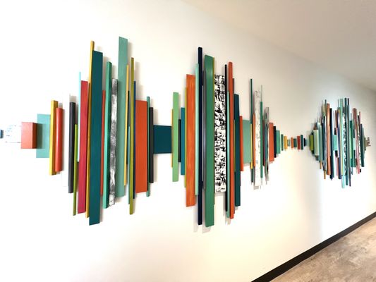 SMITH + HOWARD - Updated December 2025 - 271 17th St NW, Atlanta ...