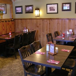 JUBILEE RESTAURANT - Updated December 2025 - 591 Photos & 712 Reviews ...