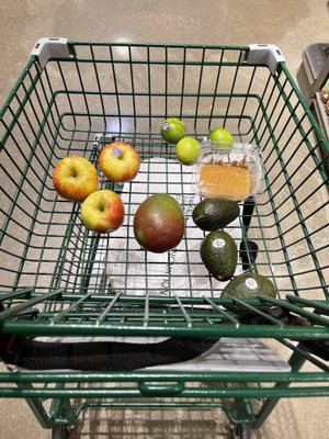 WHOLE FOODS MARKET - 179 Photos & 121 Reviews - 2510 McKinney Ave ...