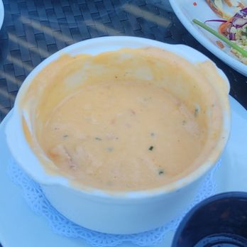 RED RESTAURANT & BAR - Updated August 2024 - 1306 Photos & 774 Reviews ...