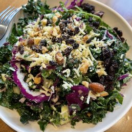 FLOWER CHILD - Updated November 2025 - 325 Photos & 264 Reviews - 2101 ...