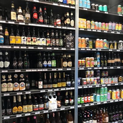 AMATHUS - Updated December 2025 - 113-117 Wardour Street, London ...