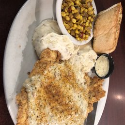 BOO RAY’S OF NEW ORLEANS - Updated October 2025 - 571 Photos & 725 ...