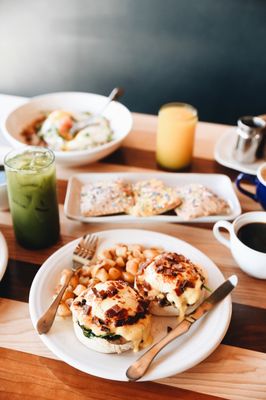 HOMEGROWN - ROGERS - Updated April 2025 - 51 Photos & 73 Reviews - 4301 ...